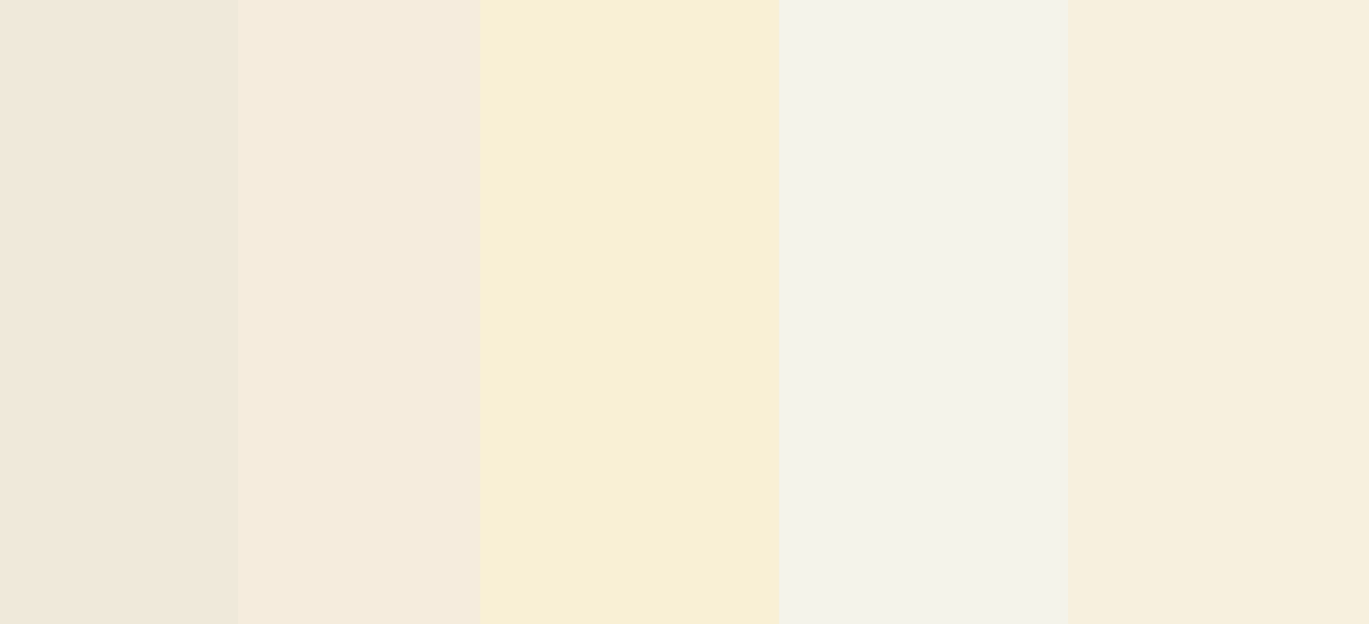 Eggshell Paint Colors - Vista Paint