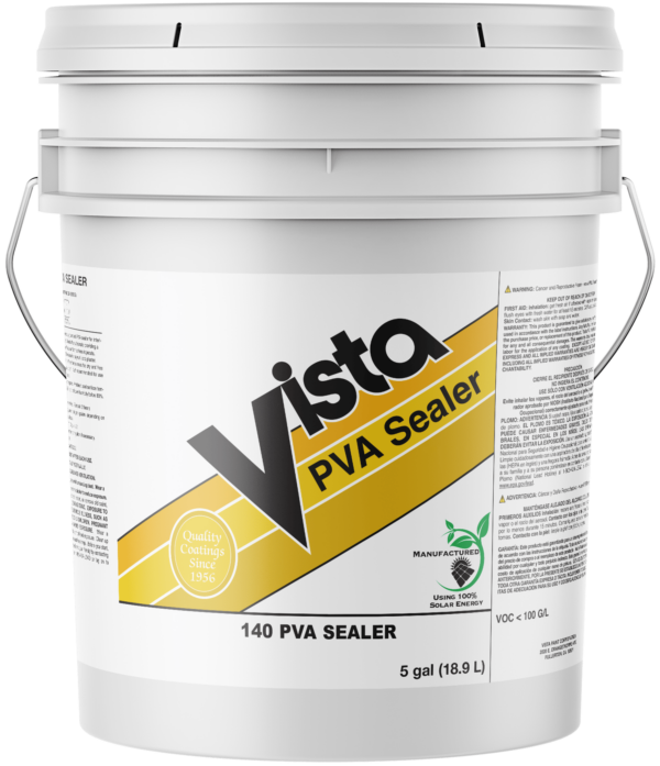 products Archive - Vista Paint