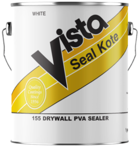 products Archive - Vista Paint