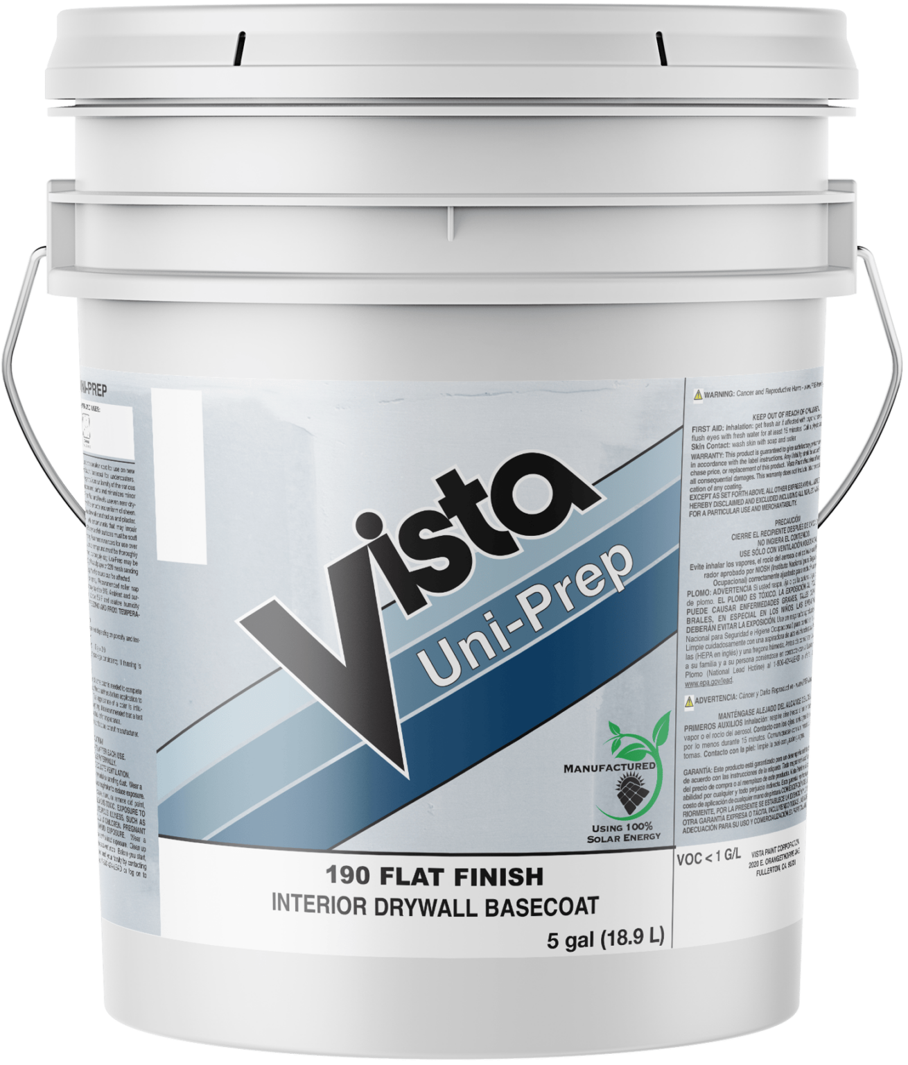 products Archive - Vista Paint