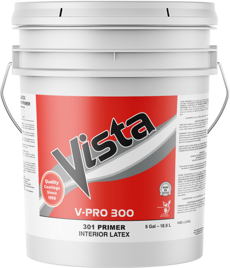 products Archive - Vista Paint