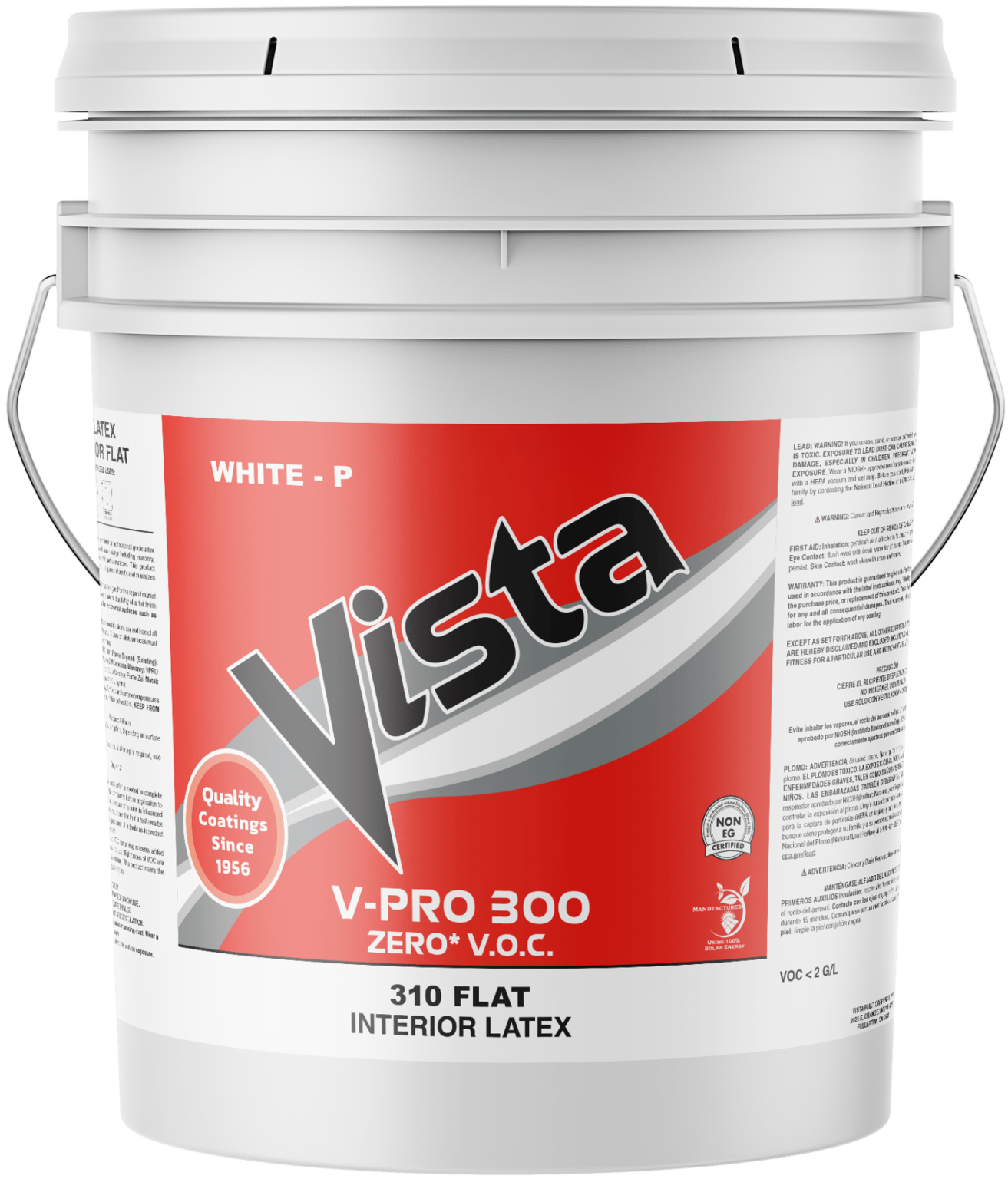 products Archive - Vista Paint