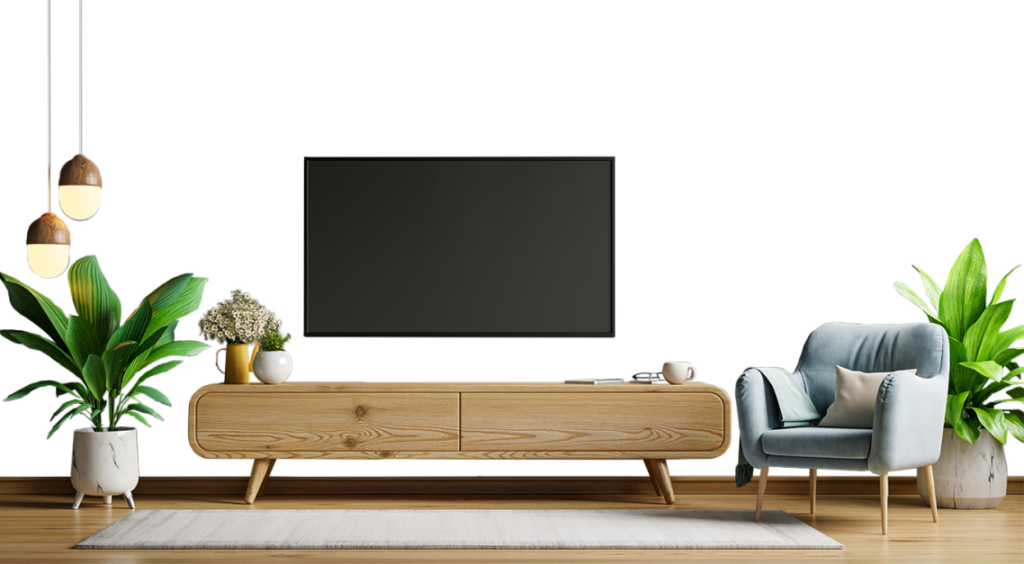 Deep Marsh - Vista Paint