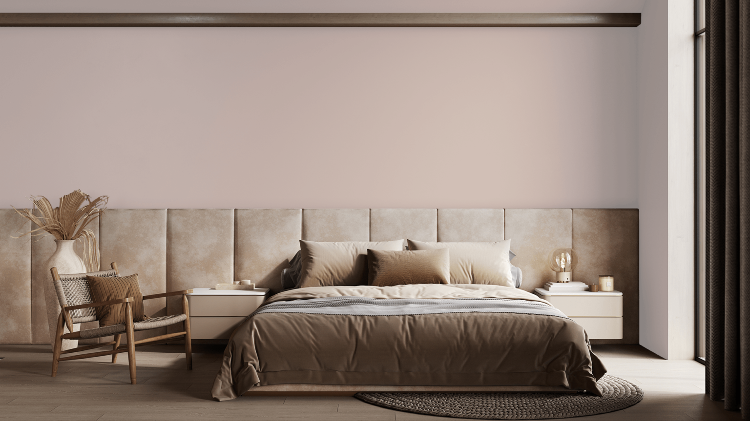 Smidgen of Cloud - Vista Paint