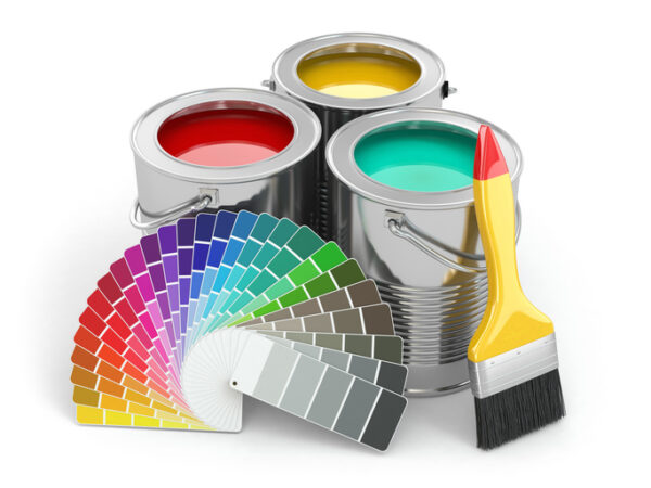 How to Paint Your House in an HOA: Rules & Approvals Guide